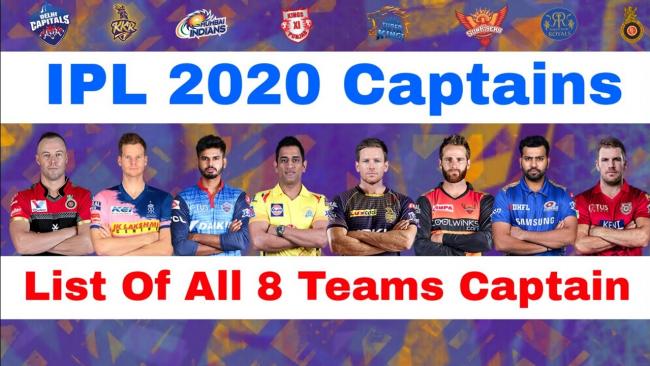 Top 55 Interesting IPL Facts That Will Blow Your Mind (Updated)