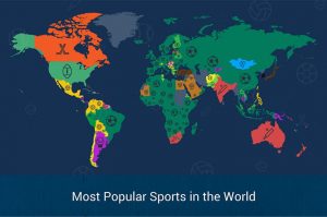 40 Interesting Football Facts That Will Surprise You