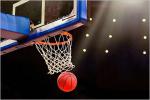 30 Interesting Basketball Facts That Will Amaze You (2024)