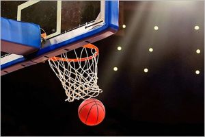30 Interesting Basketball Facts That Will Amaze You (2024)