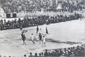 30 Interesting Basketball Facts That Will Amaze You (2024)