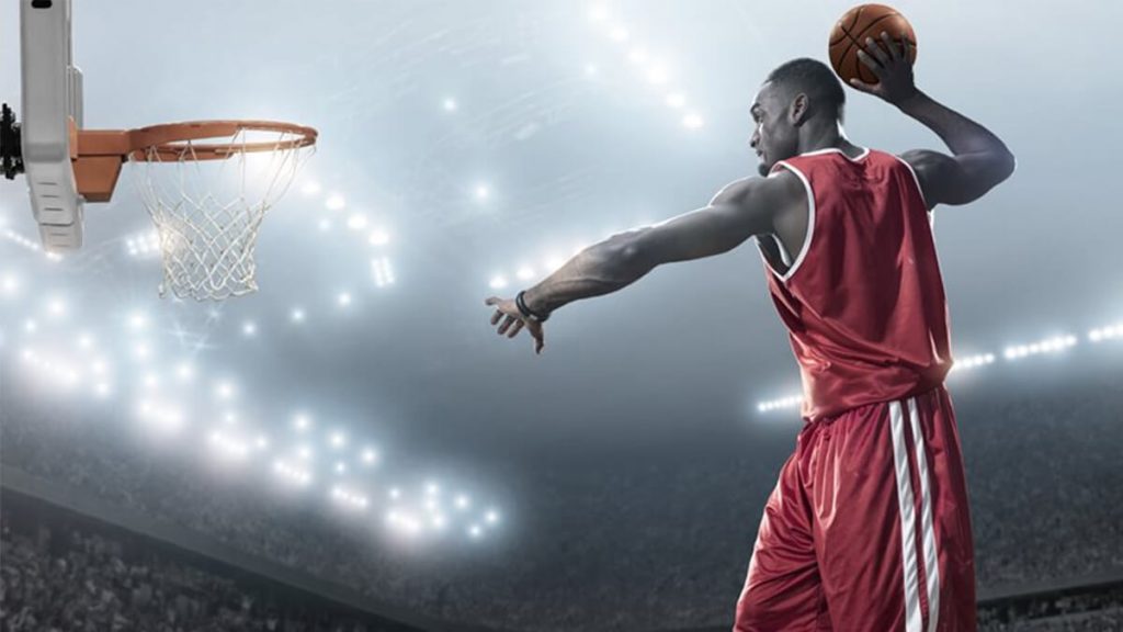 25 Interesting Basketball Facts That Will Amaze You