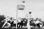 30 Interesting Basketball Facts That Will Amaze You (2024)