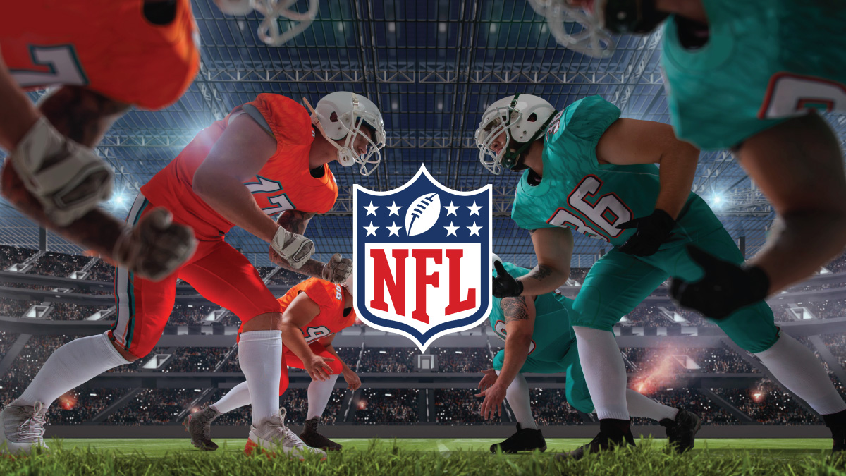 Chasing the Lombardi Trophy: NFL Teams That Never Won a Superbowl