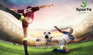 10 Most Popular Sports In The World: (TOP RANKING)