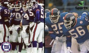 From Past Glory To Present Greatness: Ranking The 10 Best NFL Teams