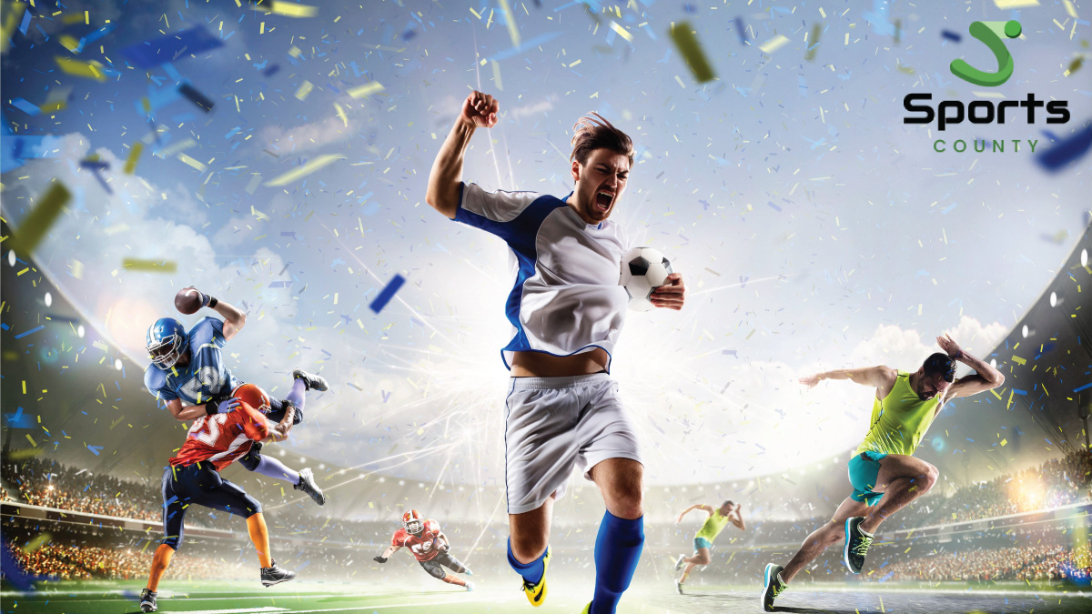 10 Most Popular Sports In The World: (TOP RANKING)