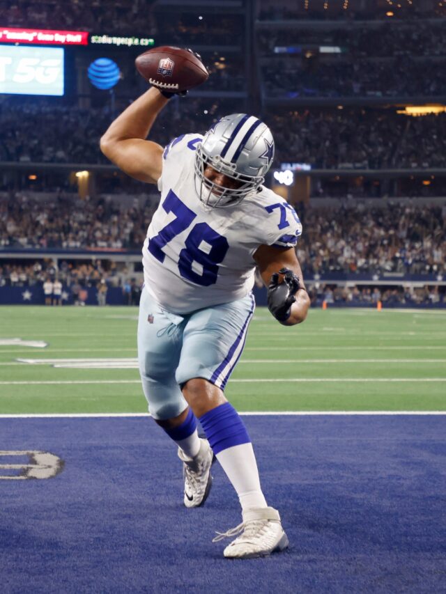 Top 10 Greatest NFL Games of All Time - Latest Sports News: Cricket ...