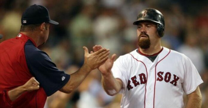 The 10 Highest Scoring MLB Games in History - Latest Sports News ...