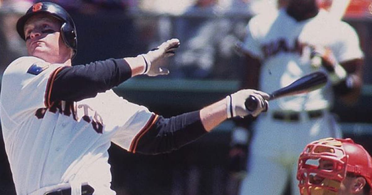 The 10 Highest Scoring MLB Games in History - Latest Sports News ...