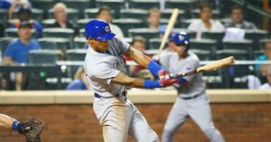 The 10 Highest Scoring MLB Games in History - Latest Sports News ...