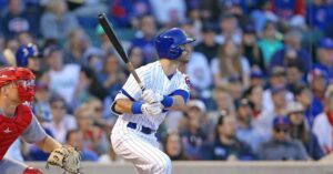 The 10 Highest Scoring MLB Games in History - Latest Sports News ...