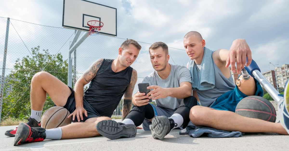 The Global Impact of the NBA - Dunking Across Borders - Latest Sports ...