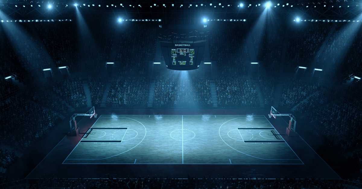 The Global Impact of the NBA - Dunking Across Borders - Latest Sports ...