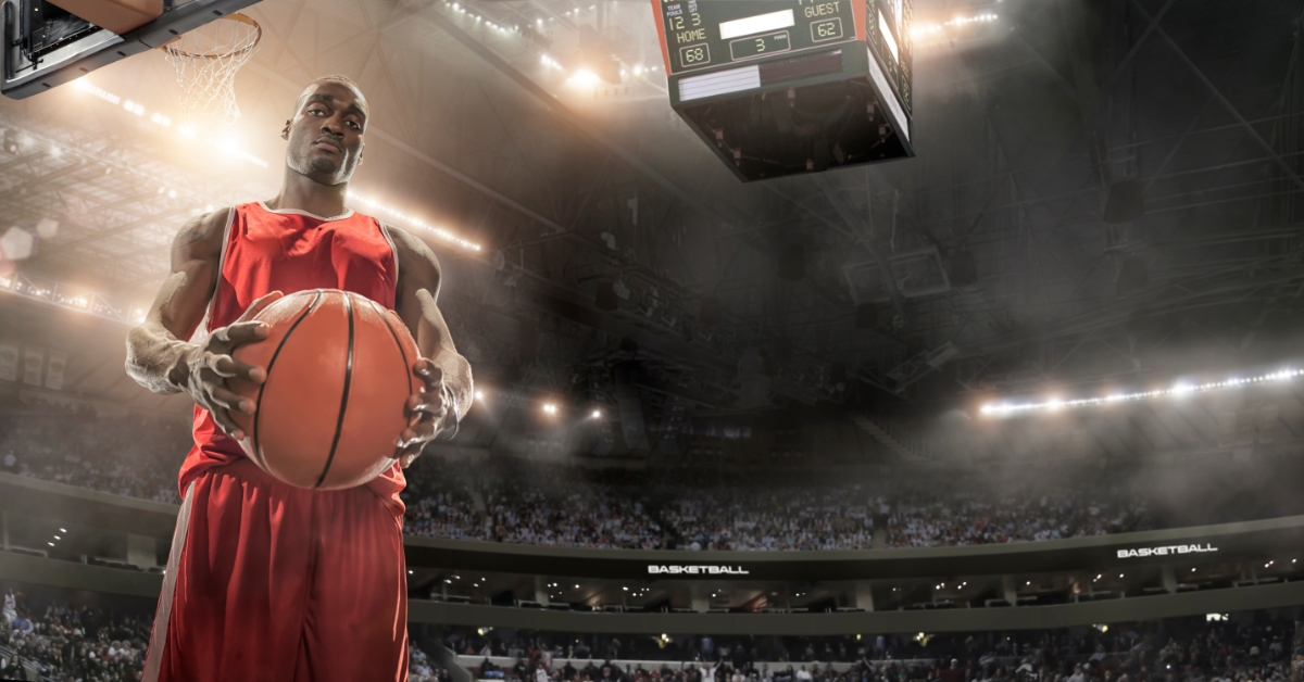 The Global Impact of the NBA - Dunking Across Borders - Latest Sports ...