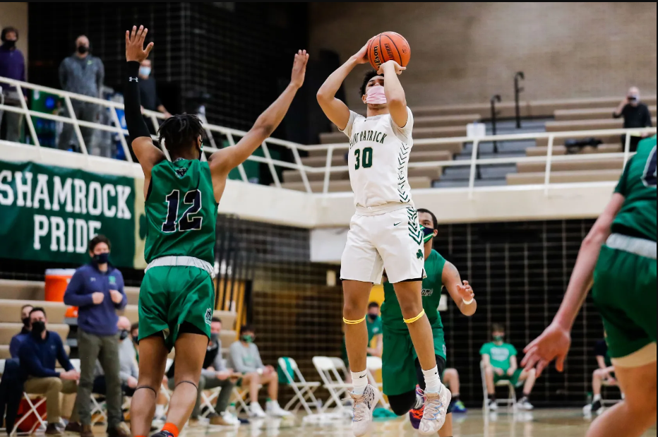 Top 10 Chicago High School Basketball Players at Kayla Clubbe blog