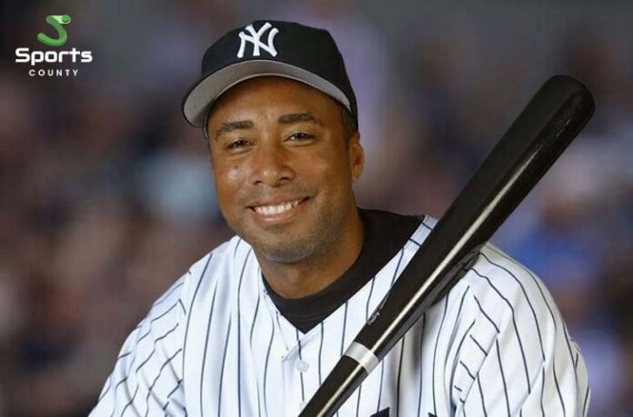 10 Best Yankees Of All Time In The Baseball History