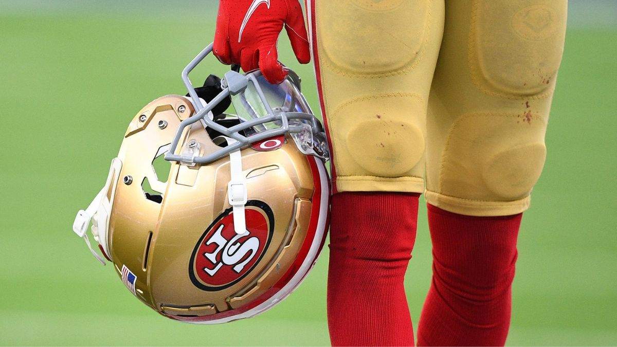 12 Facts About San Francisco 49ers Every NFL Fan Should Know