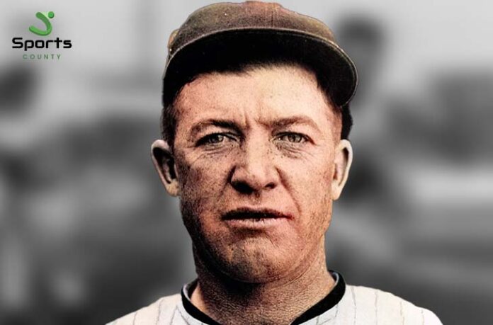 Greatest Pitchers Of All Time: Top 10 Baseball Legends