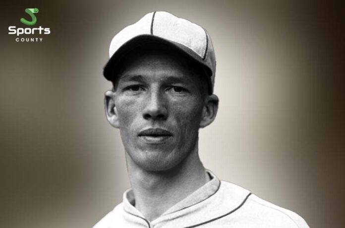 Greatest Pitchers Of All Time: Top 10 Baseball Legends