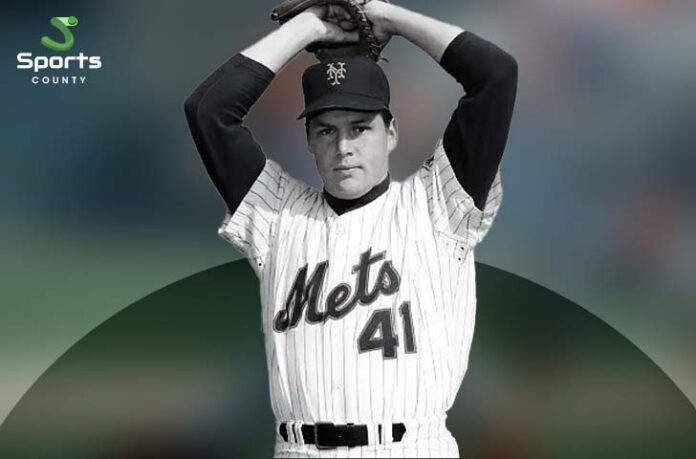 Greatest Pitchers Of All Time: Top 10 Baseball Legends