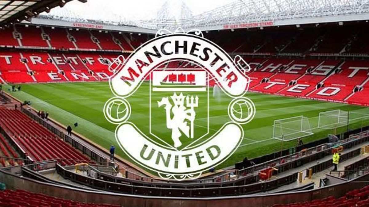 11 Interesting Facts About Manchester United Every Fan Should Know