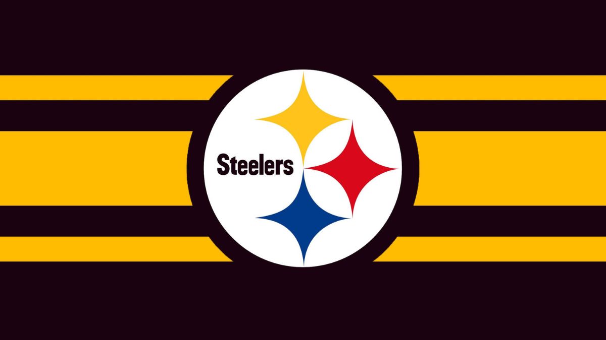11 Interesting Facts About Pittsburgh Steelers Every Fan Should Know