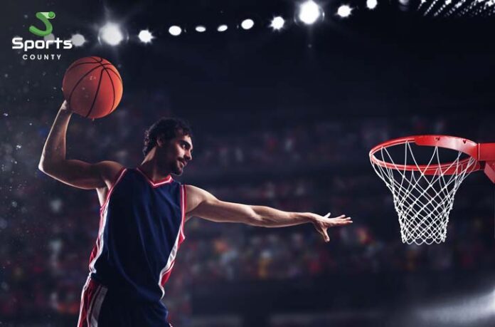 10 Most Difficult Sports In The World To Master (2024)