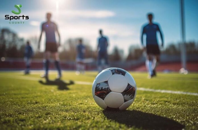 10 Most Difficult Sports In The World To Master (2024)