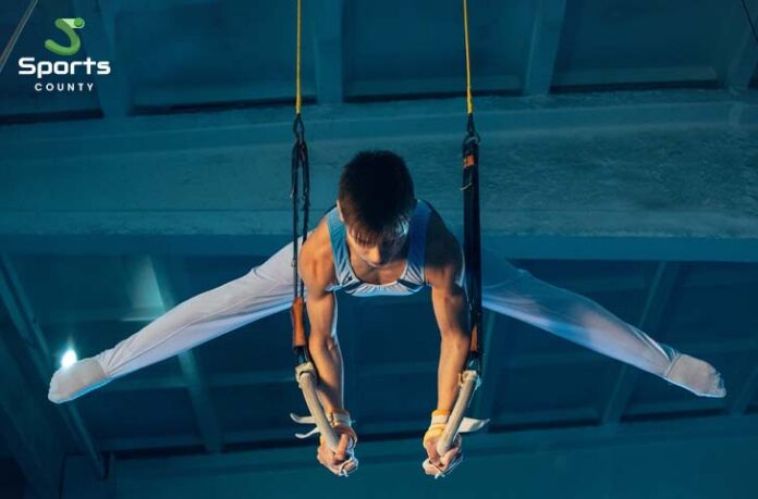 10 Most Difficult Sports In The World To Master (2024)