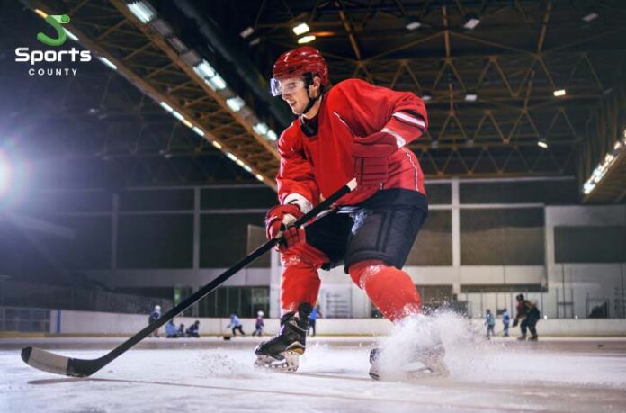 10 Most Difficult Sports In The World To Master (2024)