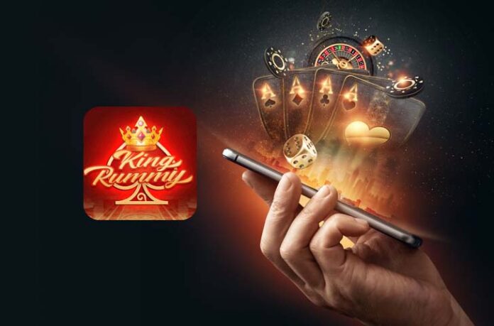 20 Best Rummy Apps In India To Earn Real Money In 2024 (Updated)