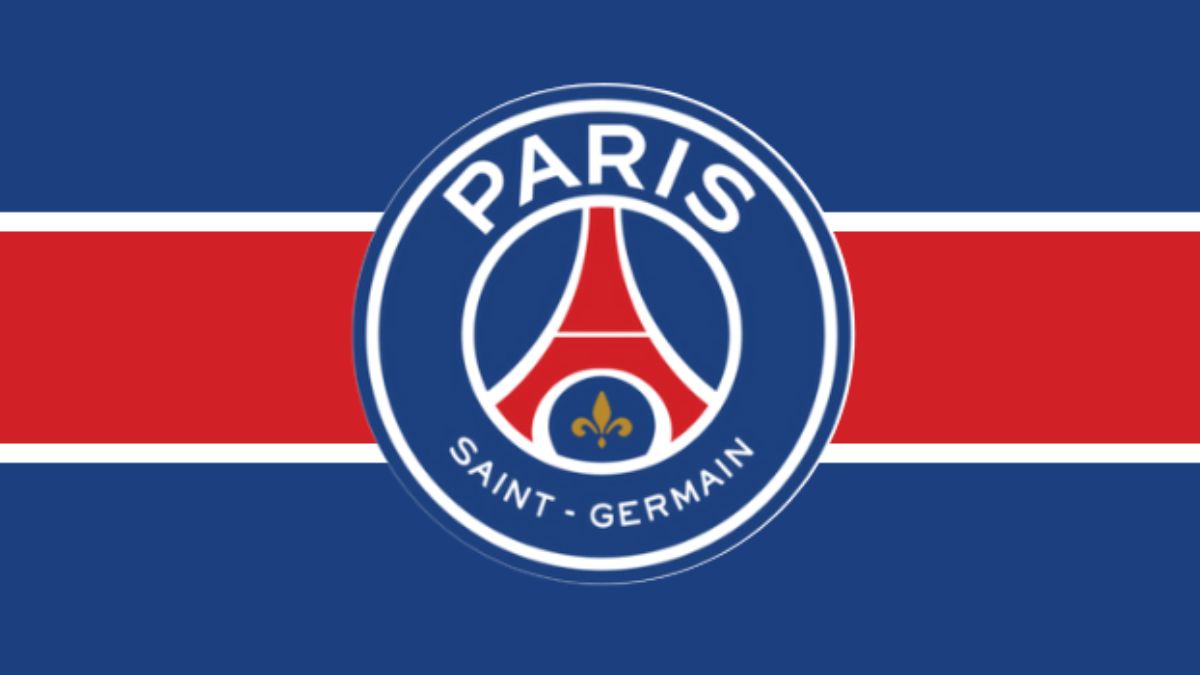 Paris Saint-Germain (PSG): History, Trophies, Rivalries & More