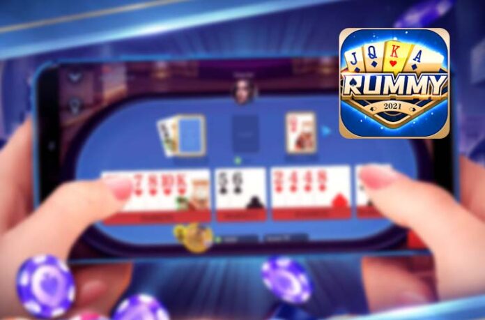 20 Best Rummy Apps In India To Earn Real Money In 2024 (Updated)