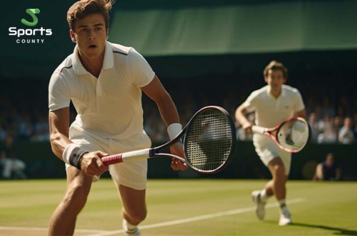 10 Most Difficult Sports In The World To Master (2024)