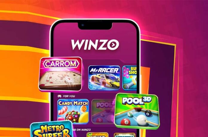 15 Best Ludo Earning Apps: Play, Win, and Cash In! (New One)