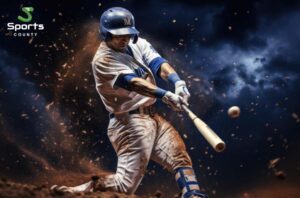 How to Play Baseball: A Complete Guide For Beginners