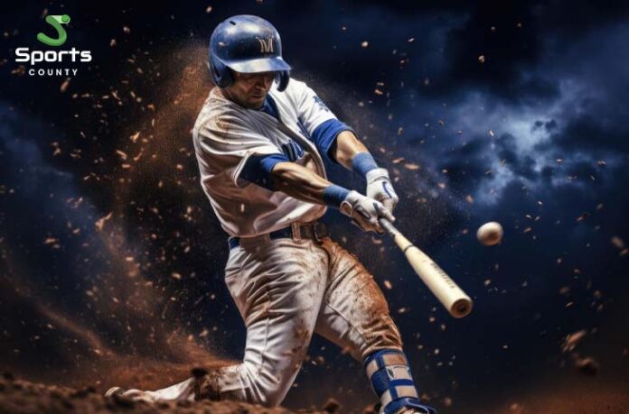 How to Play Baseball: A Complete Guide For Beginners