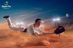 How to Play Baseball: A Complete Guide For Beginners