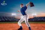 How to Play Baseball: A Complete Guide For Beginners
