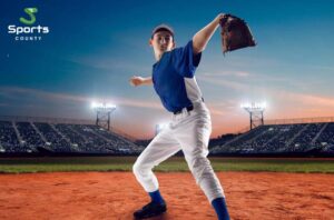How to Play Baseball: A Complete Guide For Beginners