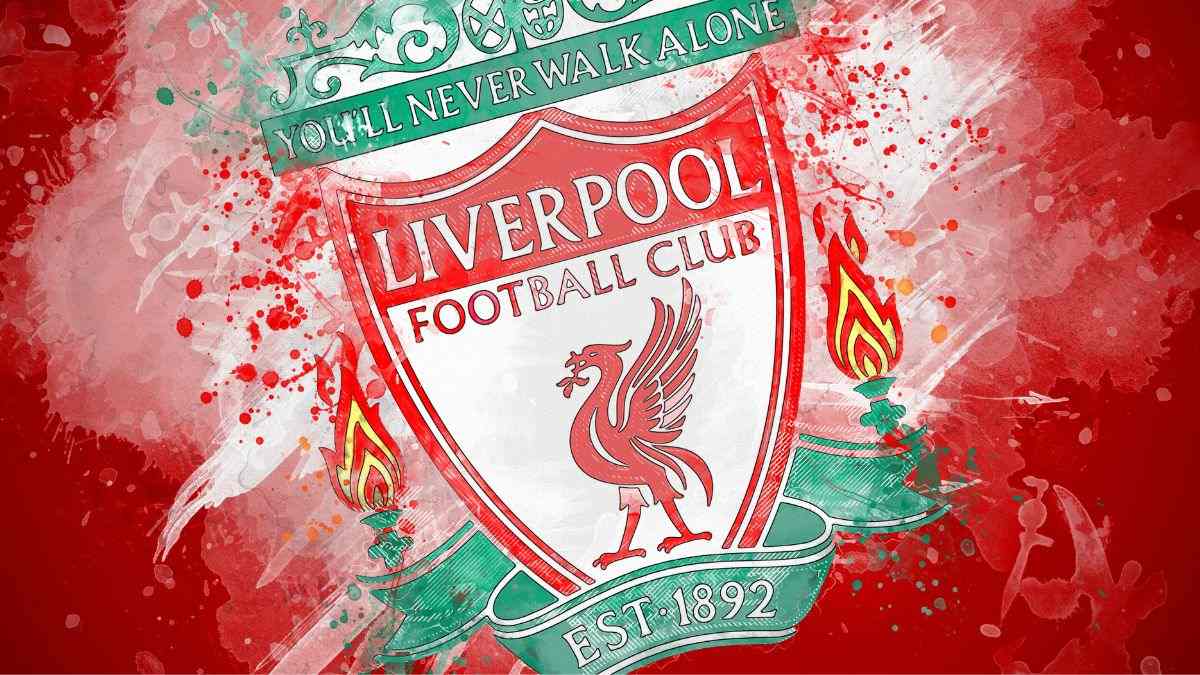 10 Interesting Facts About Liverpool FC Every Fan Should Know