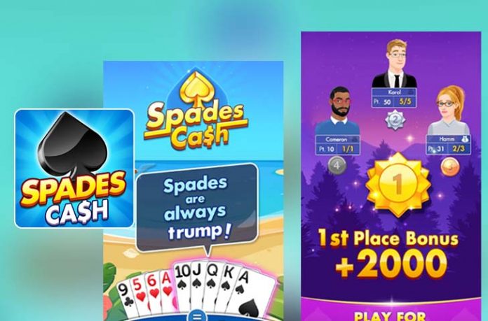 21 Best Money Earning Games To Win Cash In 2025