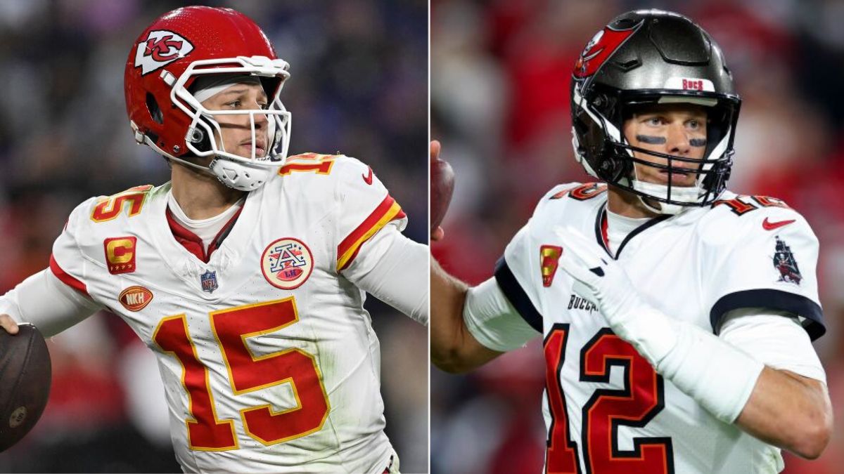 Top 10 Quarterbacks with the Most Super Bowl Wins