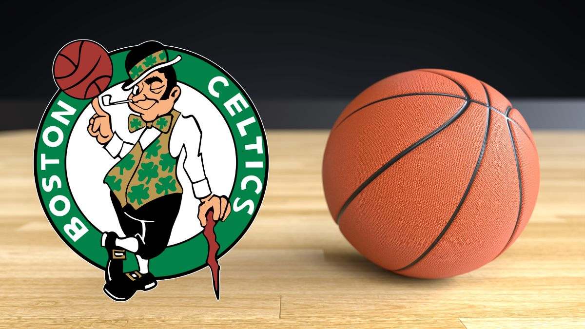 11 Things About Boston Celtics History Every NBA Fan Should Know