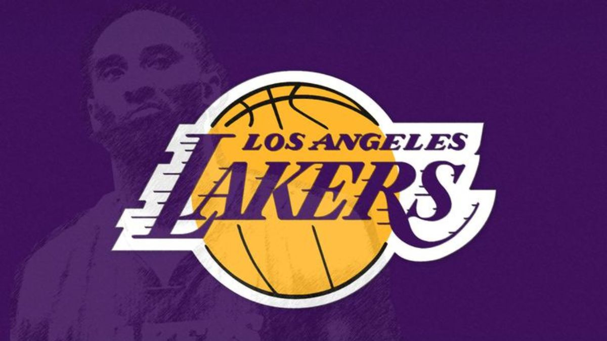 11 Things About Los Angeles Lakers History Every NBA Fan Should Know